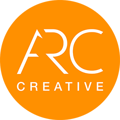 ARC Creative | Luxury Real Estate Photography & Video | London Ontario